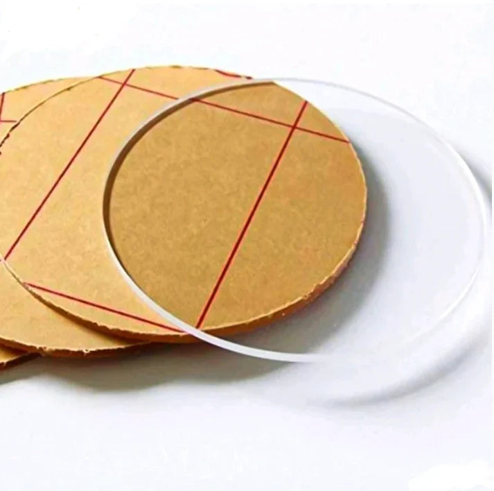 Acrylic Bases – Craft Emporium